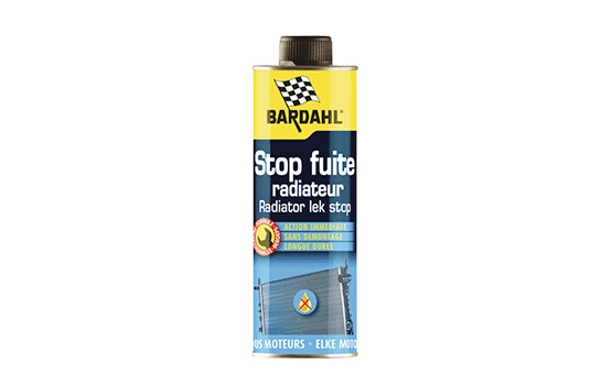Découvrez des produits du quotidien et adaptés pour tous types de véhicules Découvrez des produits du quotidien et adaptés pour tous types de véhicules